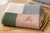 Personalized Knitting Gifts Guide