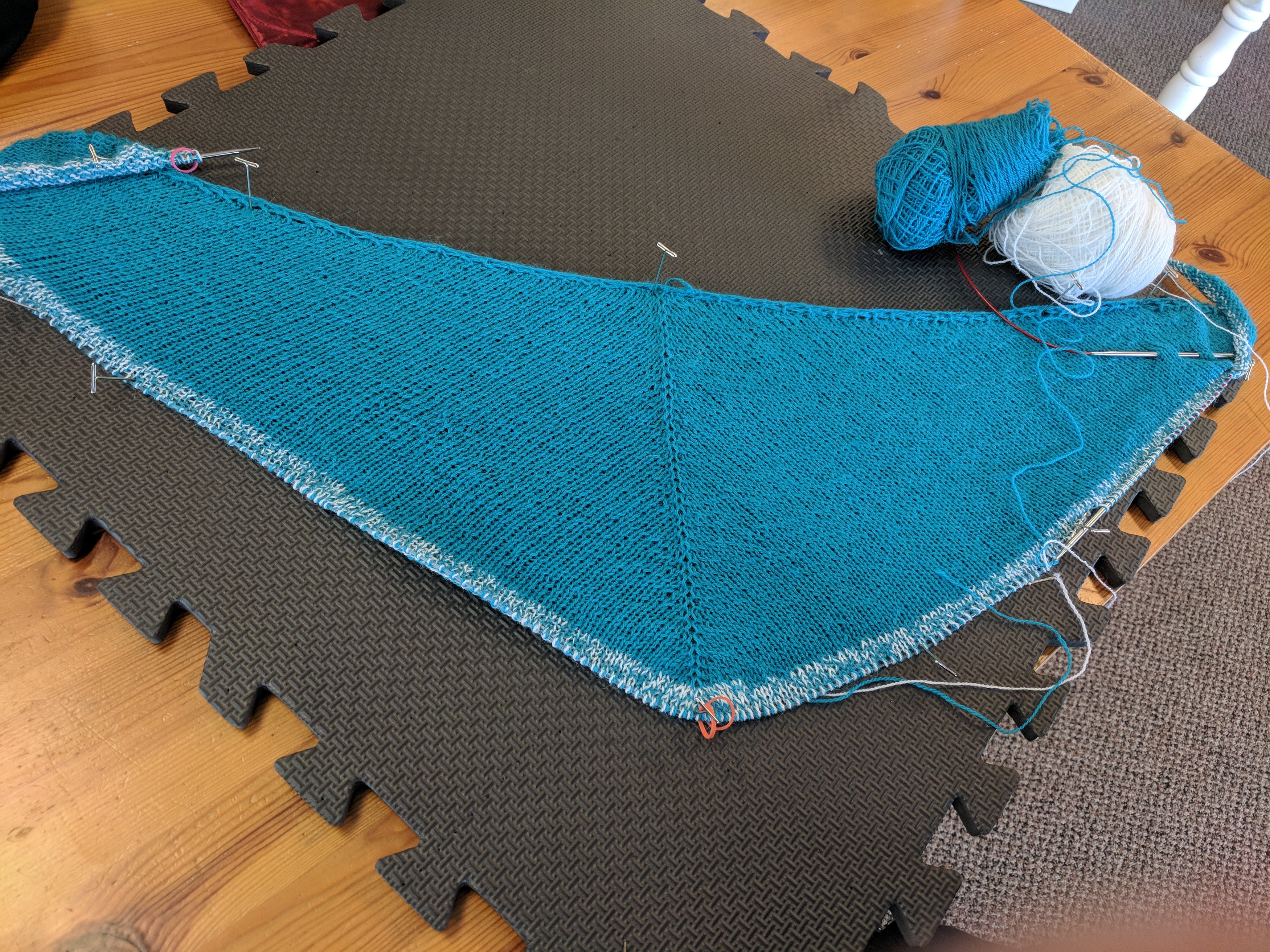 How Much Yarn Do I Need? Try our Yarn Estimator