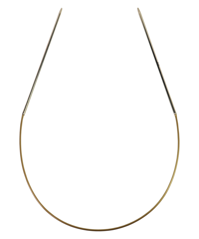 16 Inch Addi Turbo Circular Knitting Needles