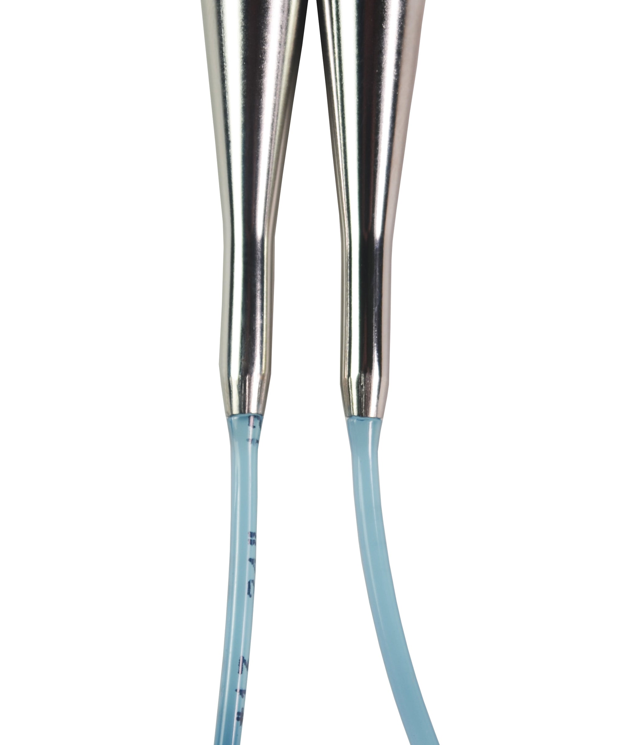 24 Inch Addi Turbo Circular Knitting Needles