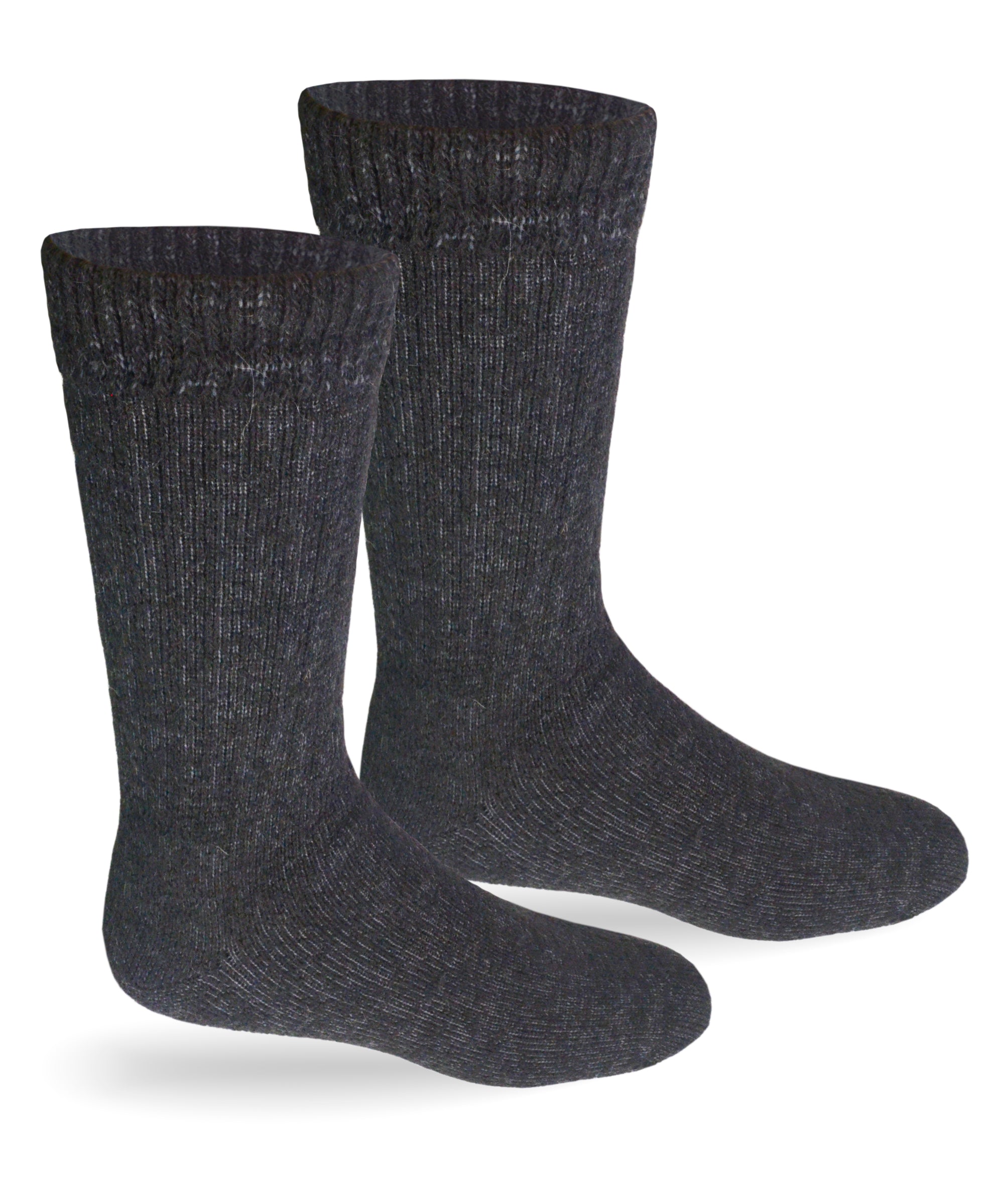 Extreme Winter Boot Socks | Alpaca Direct