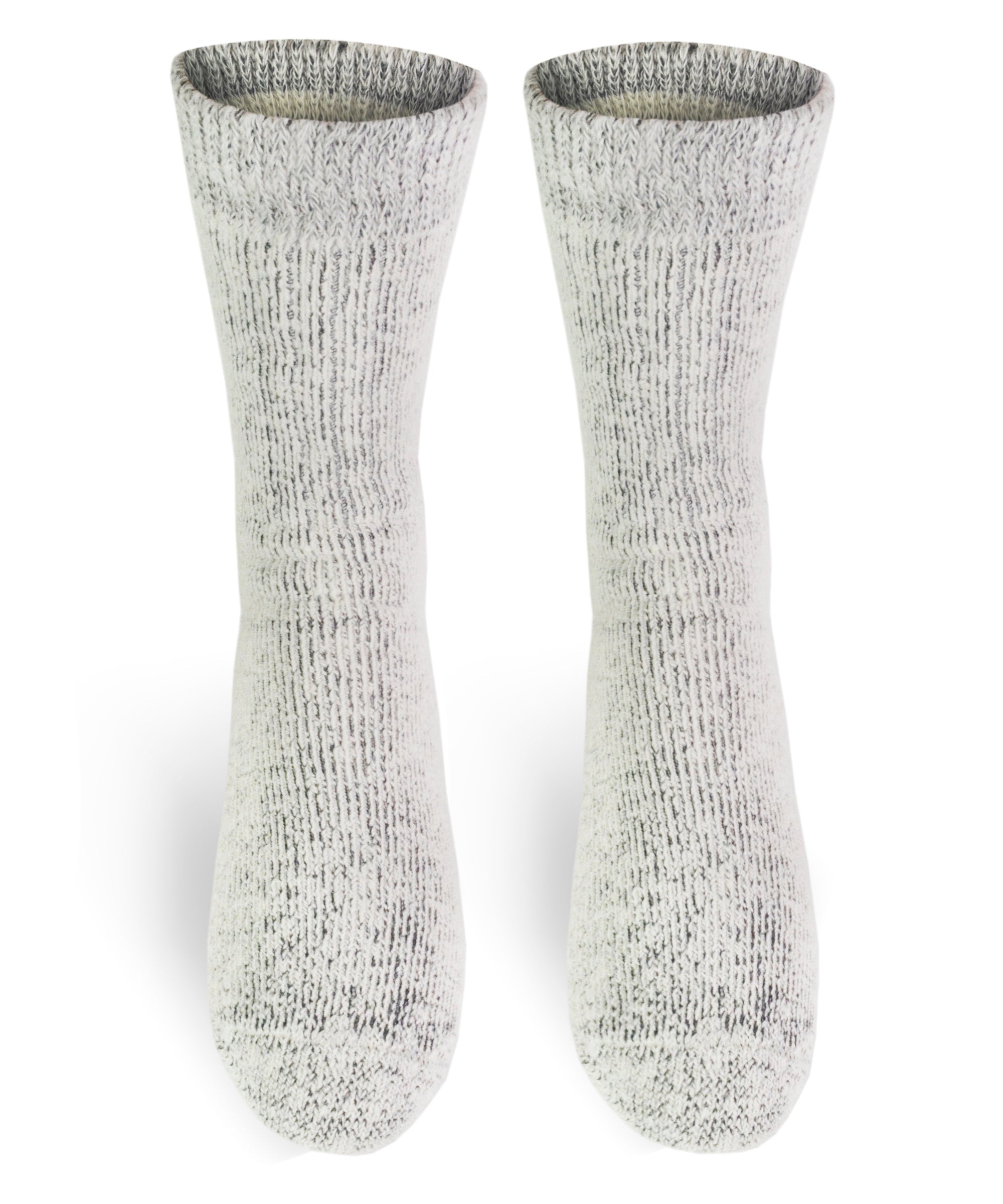 Extreme Winter Boot Socks | Alpaca Direct