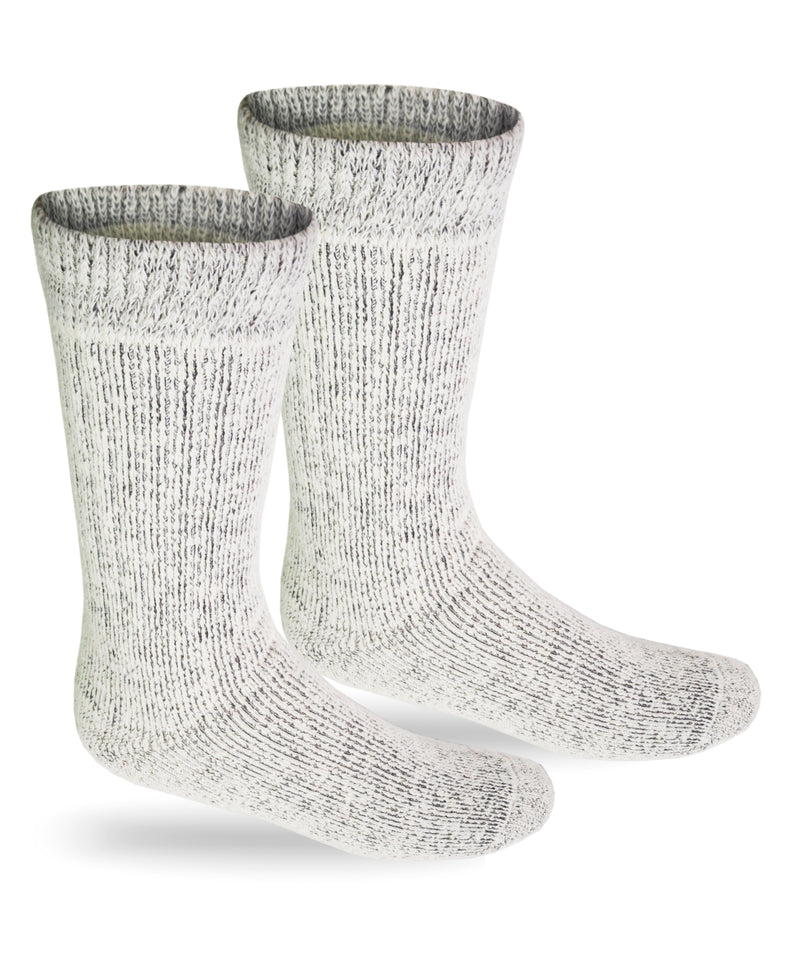 Extreme Winter Boot Socks | Alpaca Direct