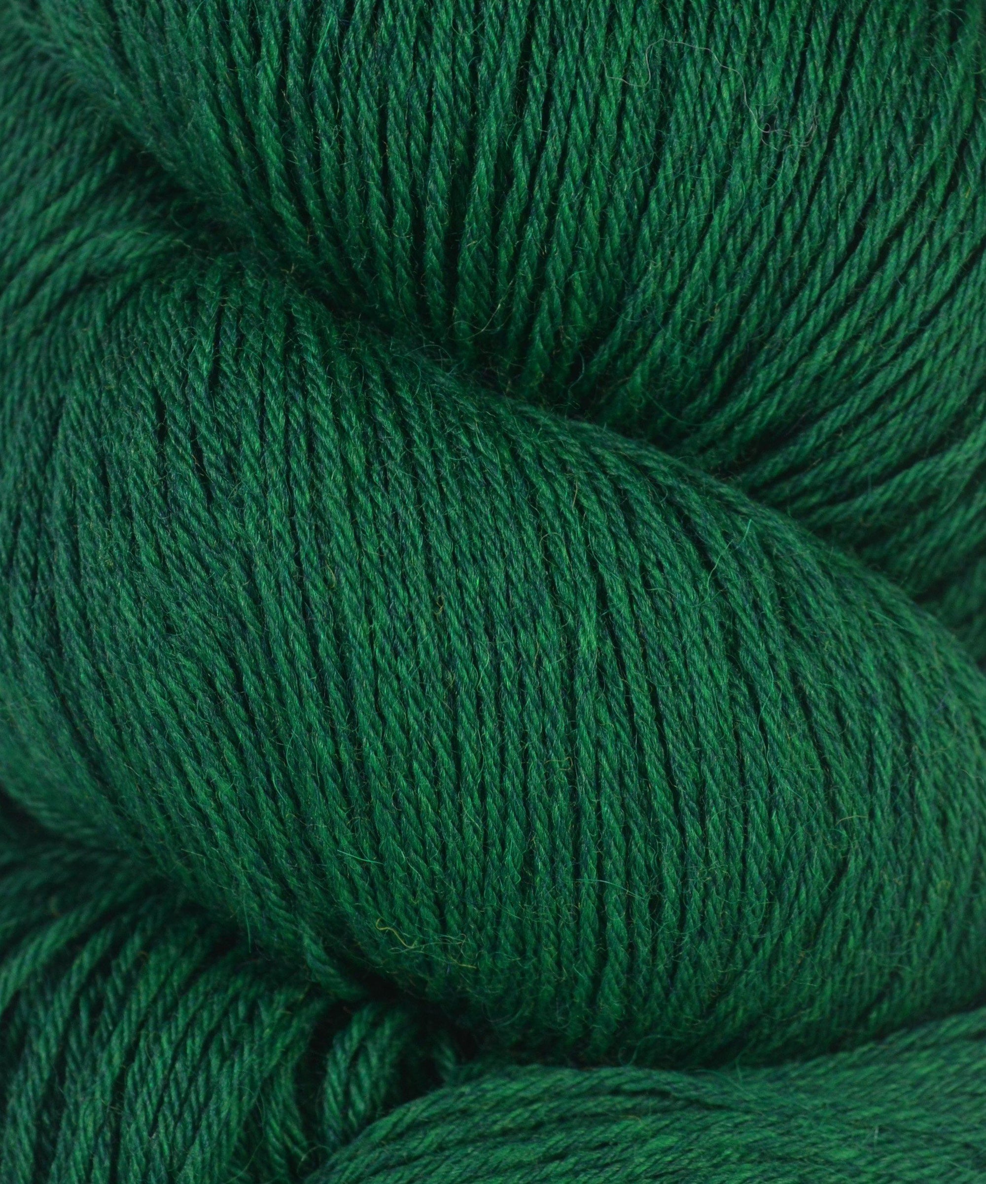 Berroco Ultra Alpaca Fine