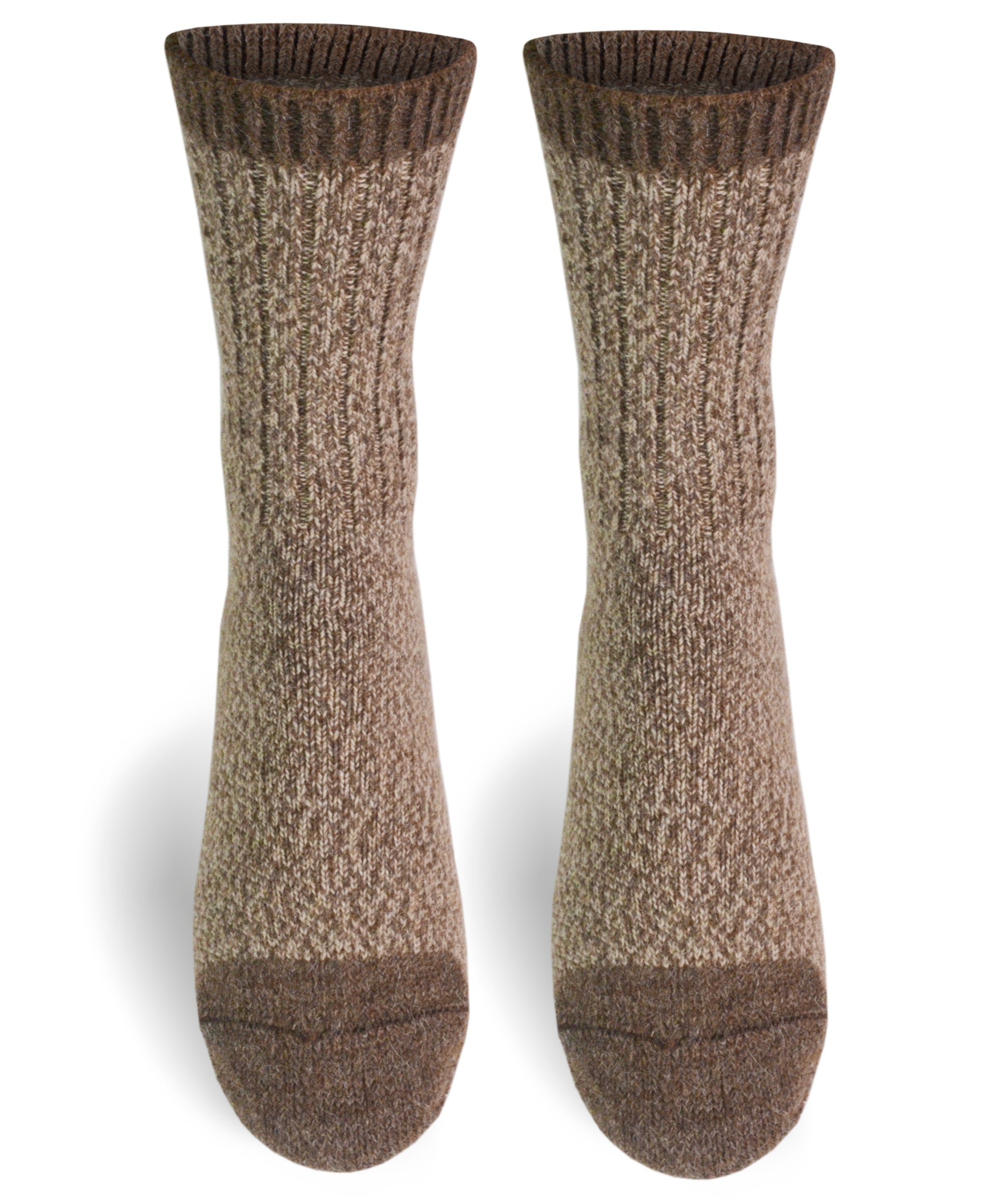 Alpaca Outdoorsman Boot Socks | Warm Alpaca Boot Socks