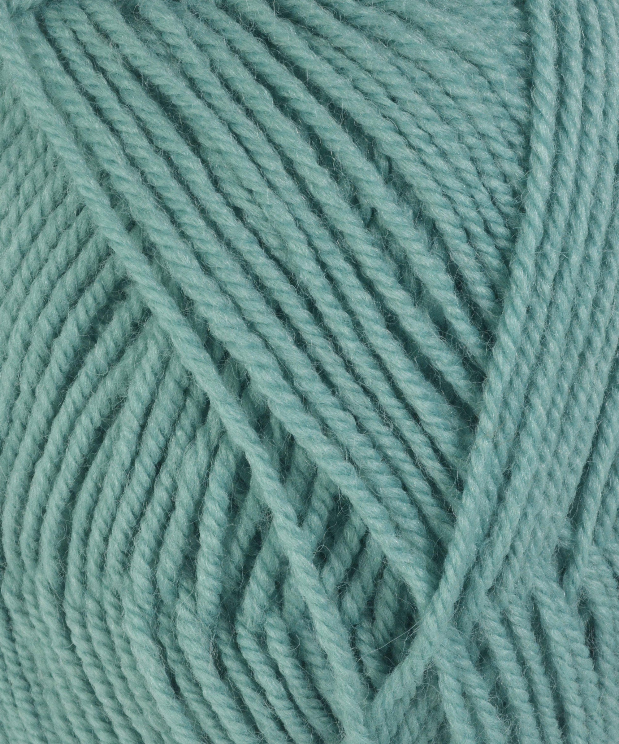 Plymouth Encore Worsted Yarn