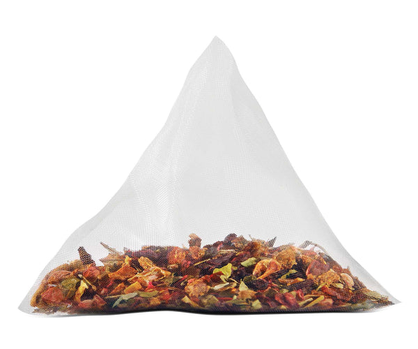 Two Leaves and a Bud Alpine Berry Tea