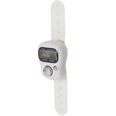 Susan Bates Digital Row Counter #14235