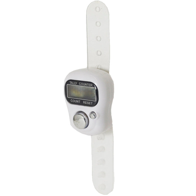 Susan Bates Digital Row Counter #14235