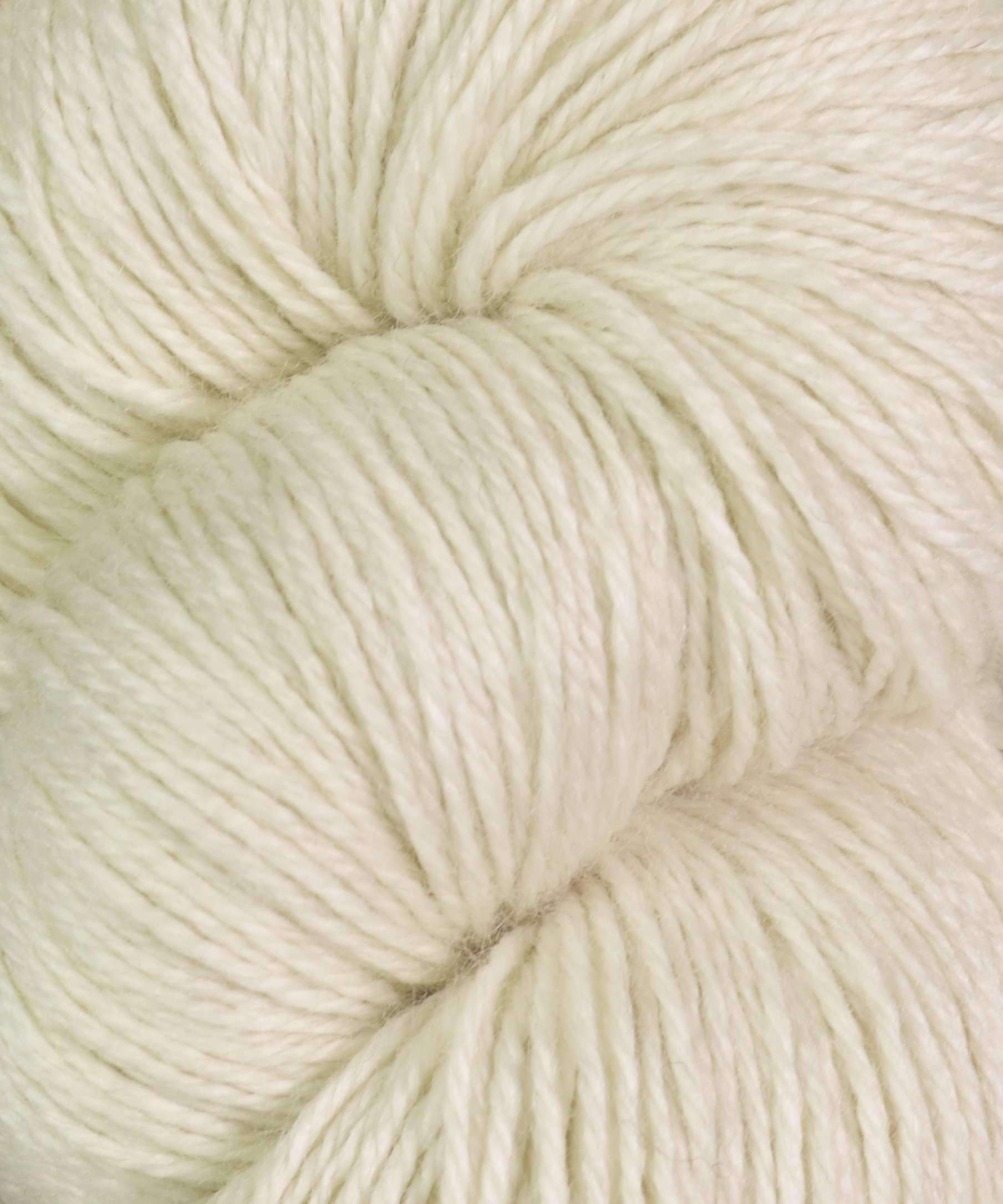 Zen Yarn Garden Serenity 20