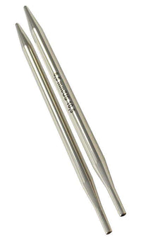 Addi Click Interchangeable Needle Tips - Regular Length
