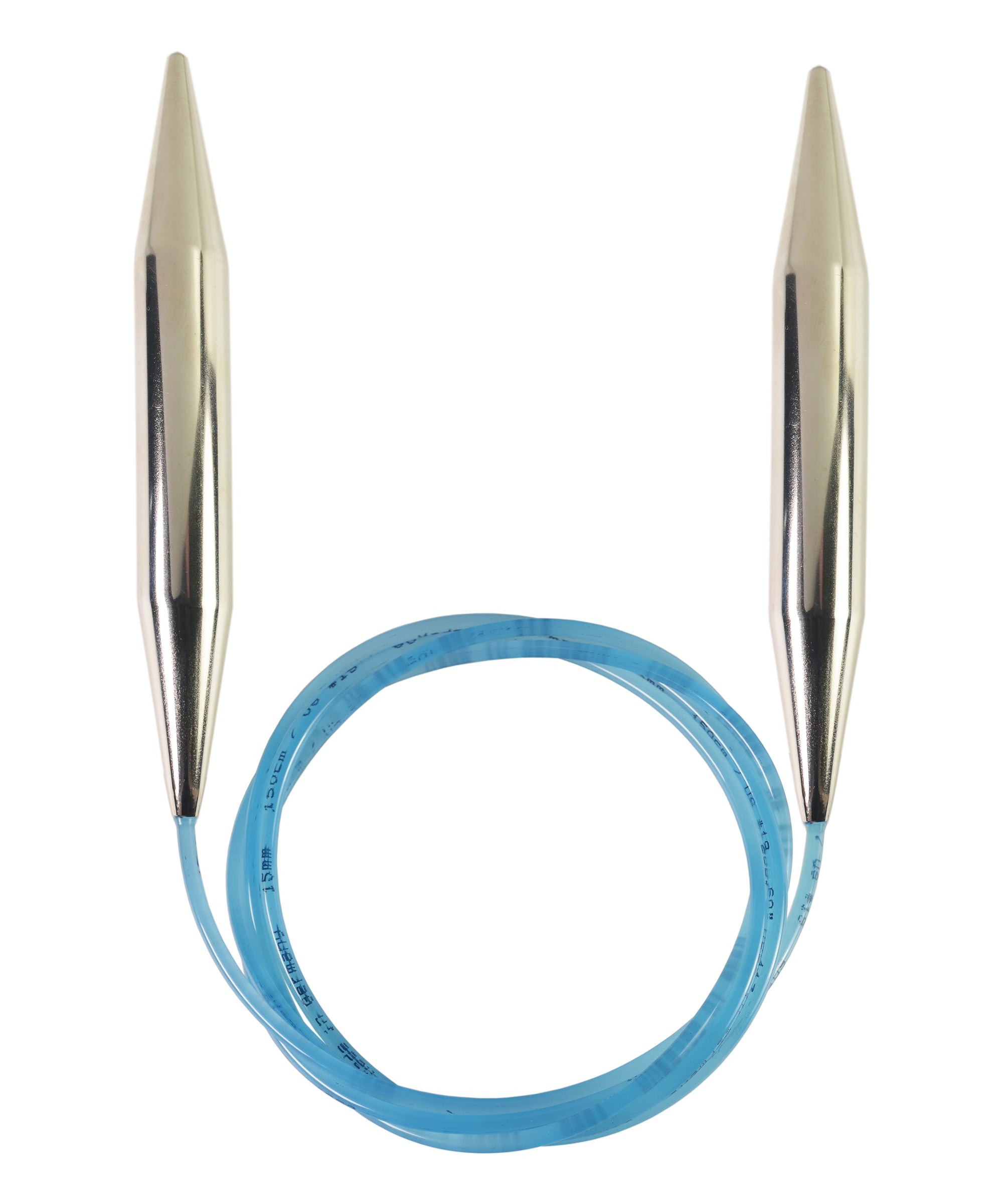 60 Inch Addi Turbo Circular Knitting Needles