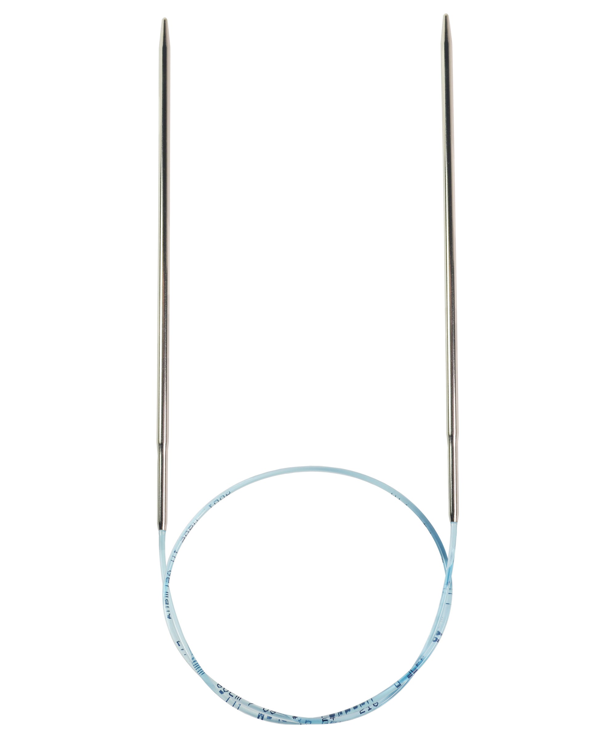 40 Inch Addi Turbo Circular Knitting Needles