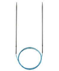 47 Inch Addi Turbo Rocket Circular Knitting Needles