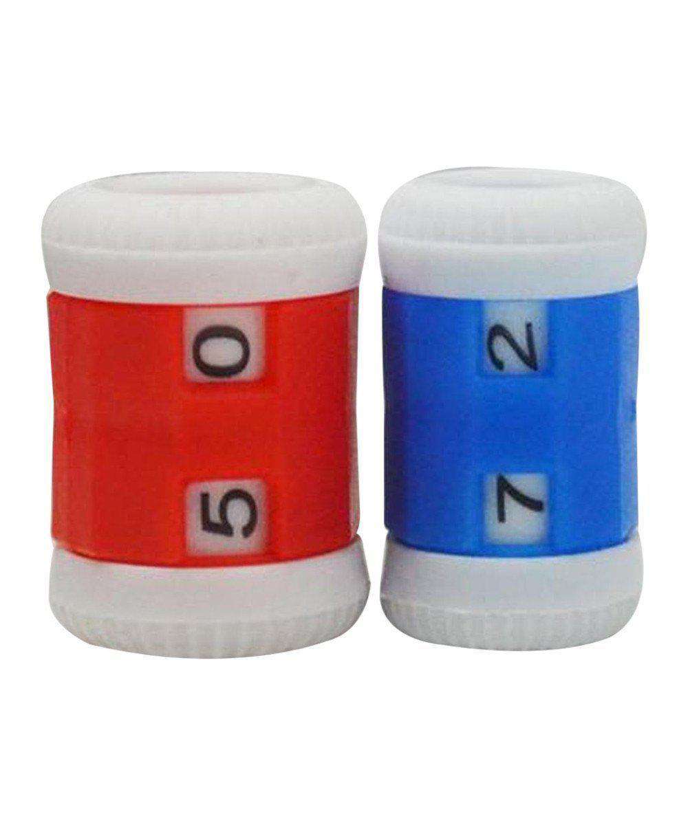 Boye Knit Tally Counter Set 7537