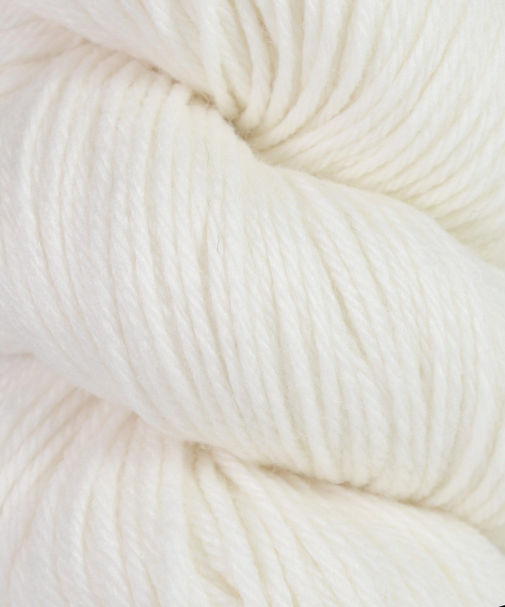 Cascade 220® Yarn