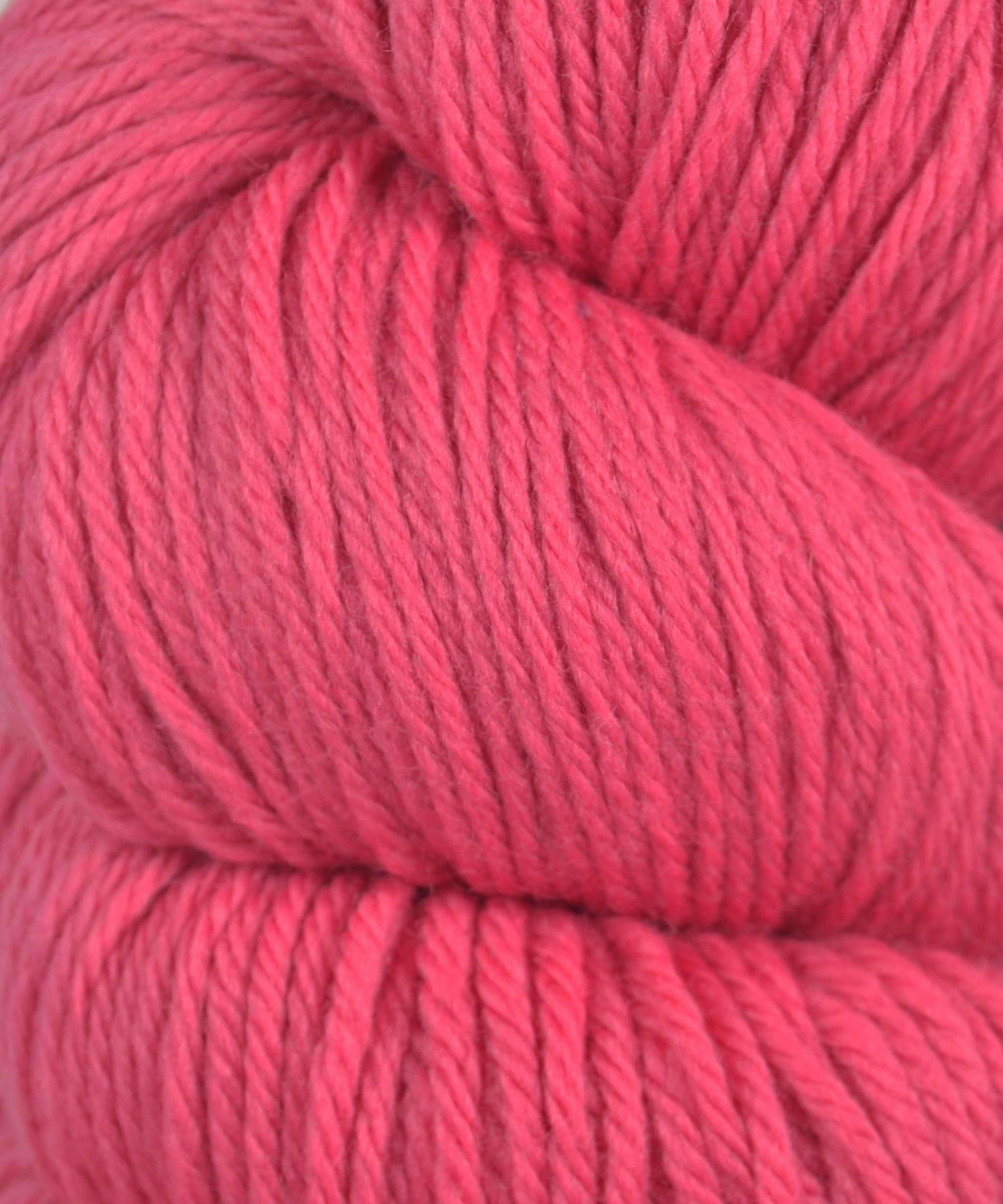 Cascade 220® Yarn