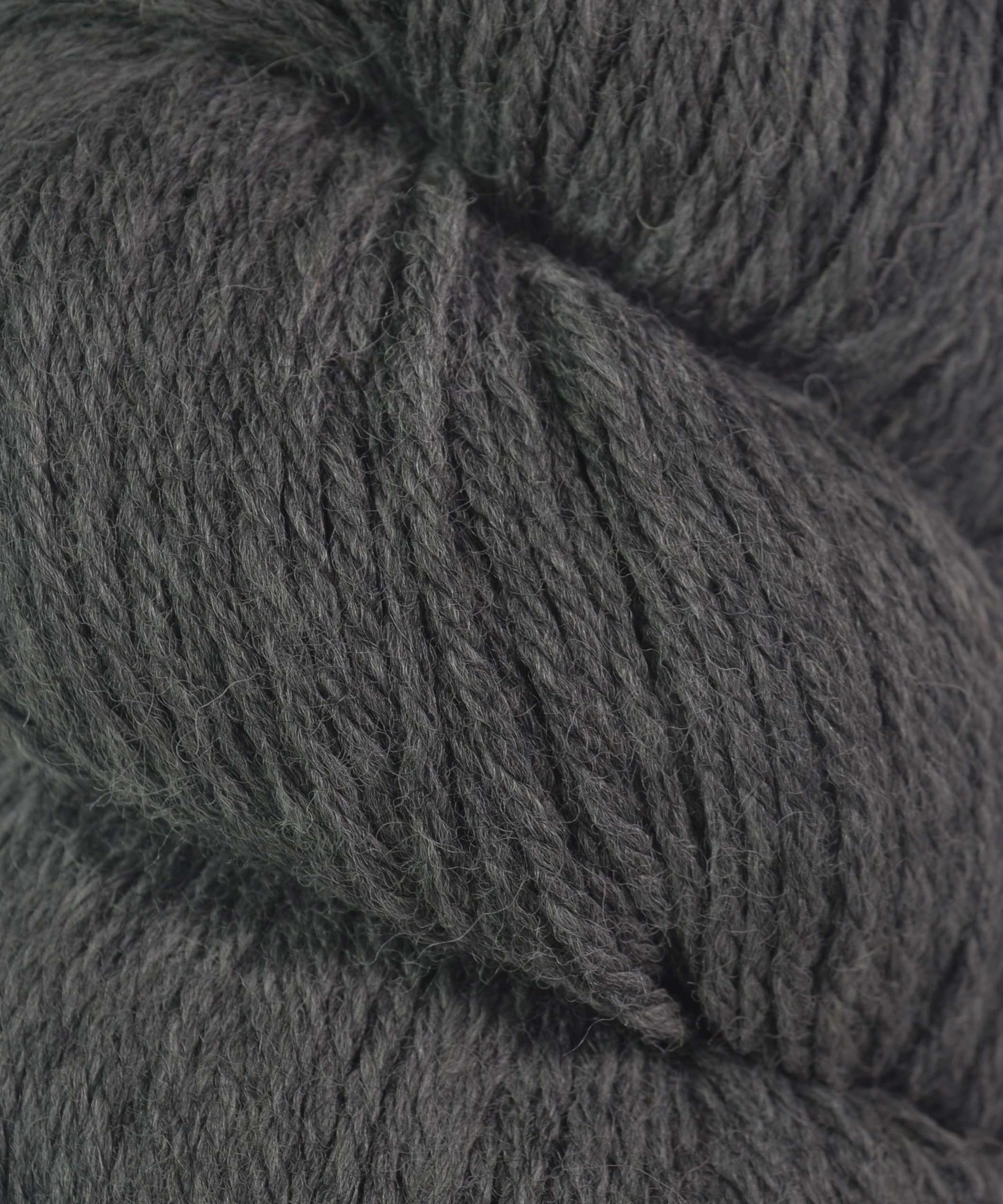 Cascade 220® Yarn