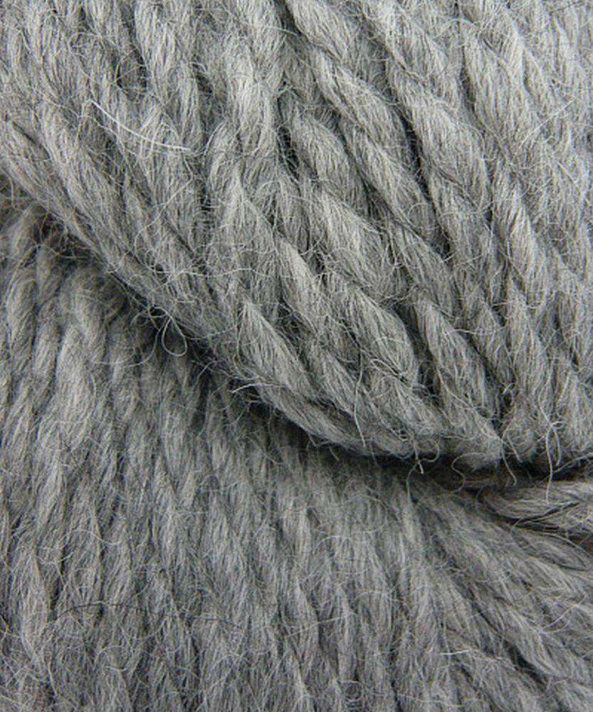 Cascade Baby Alpaca Chunky