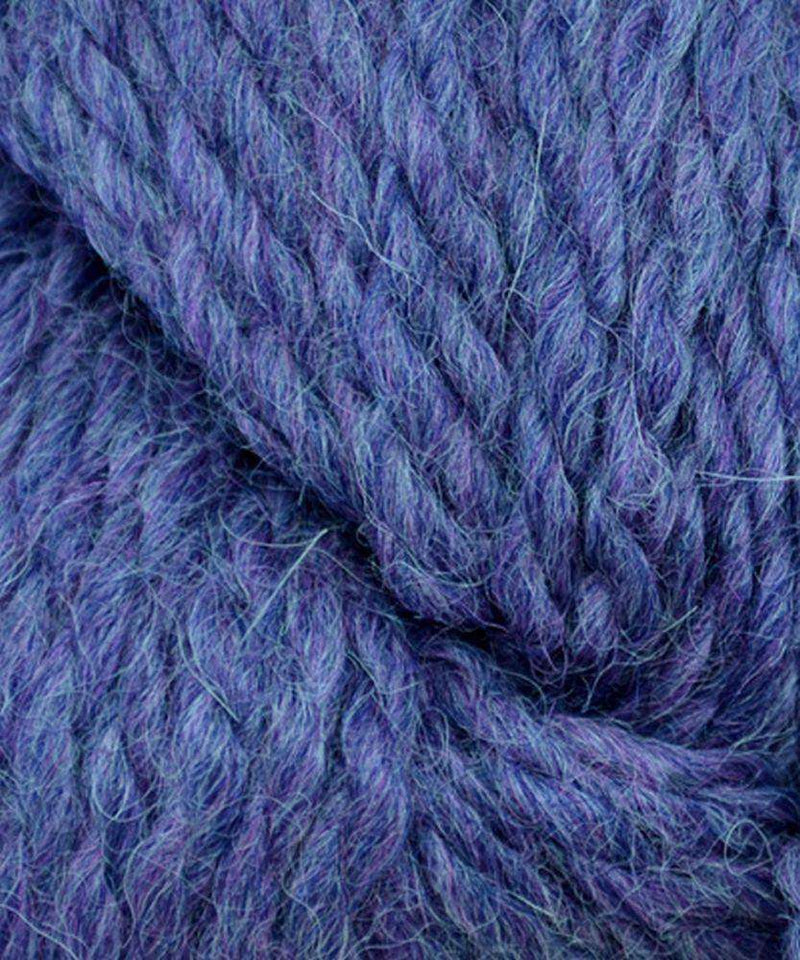 Cascade Baby Alpaca Chunky