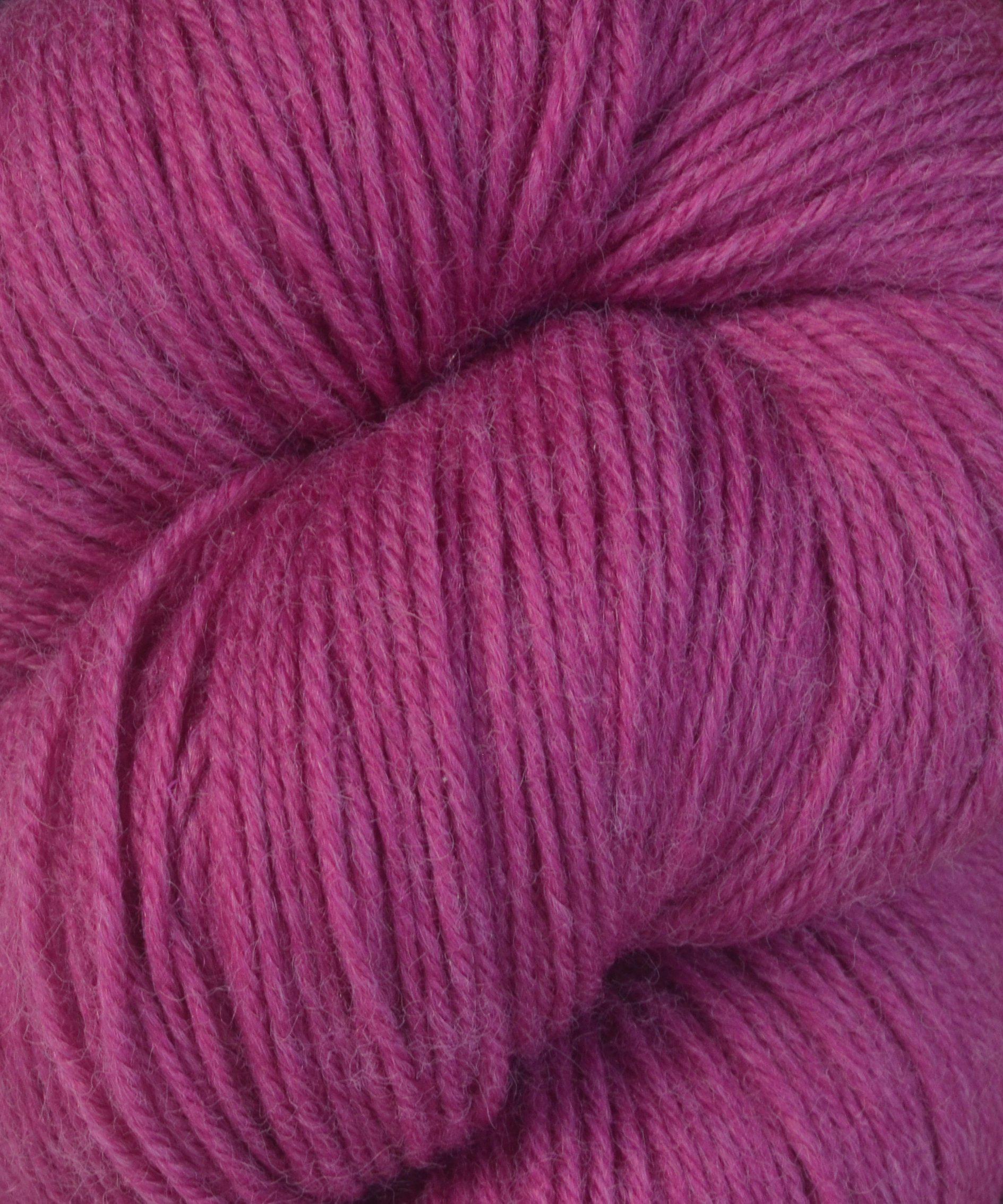 Cascade Heritage Sock Yarn