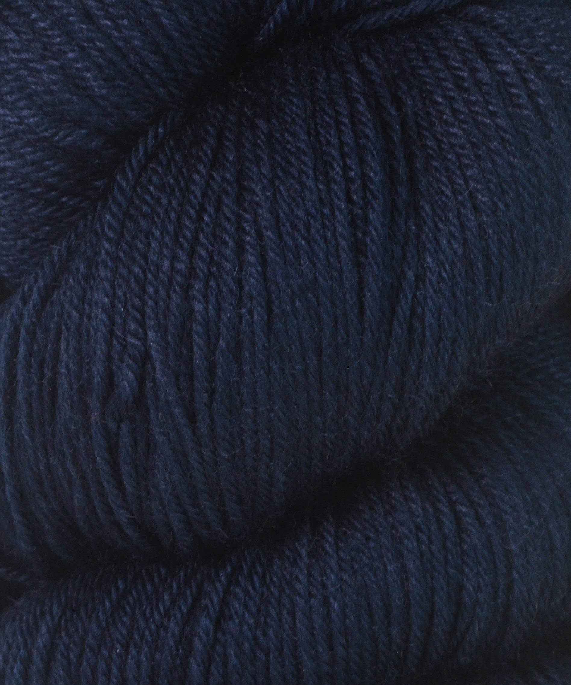 Cascade Heritage Sock Yarn