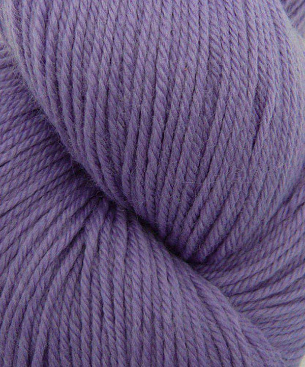 Cascade Heritage Sock Yarn