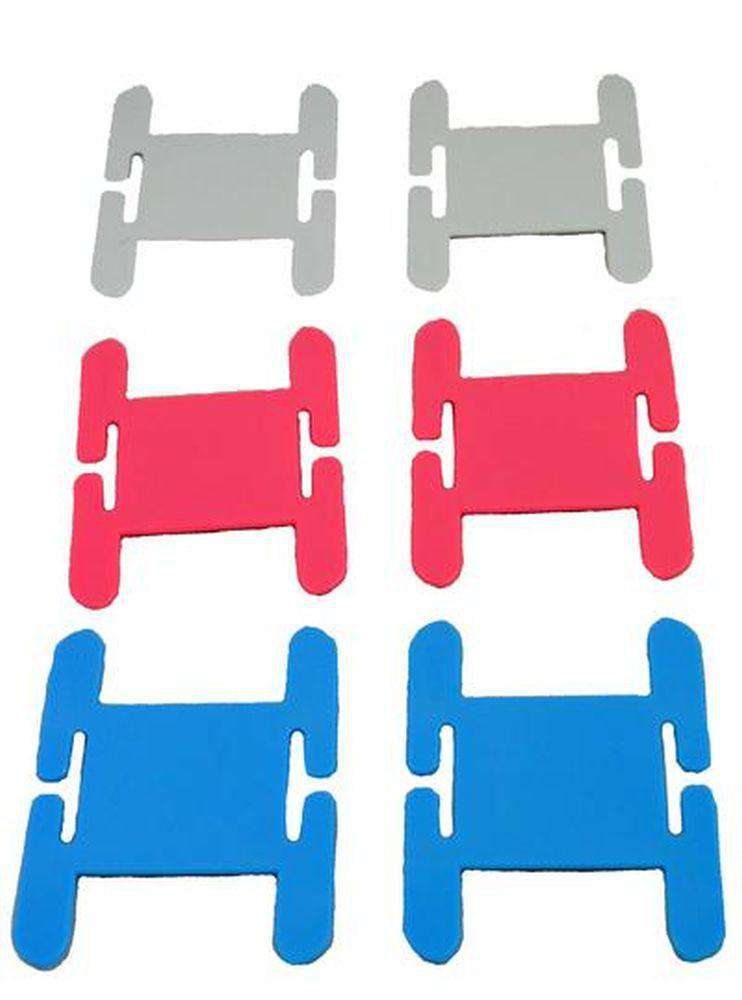 Clover #332 Knitting Bobbin Set