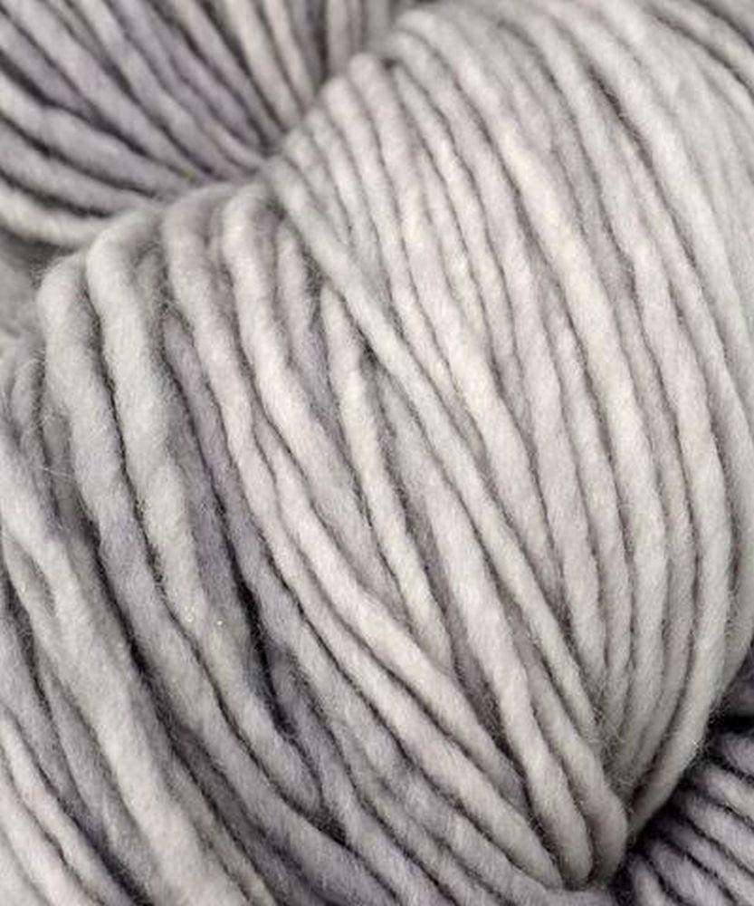 Malabrigo Merino Wool Worsted Yarn Soft Wool Yarn