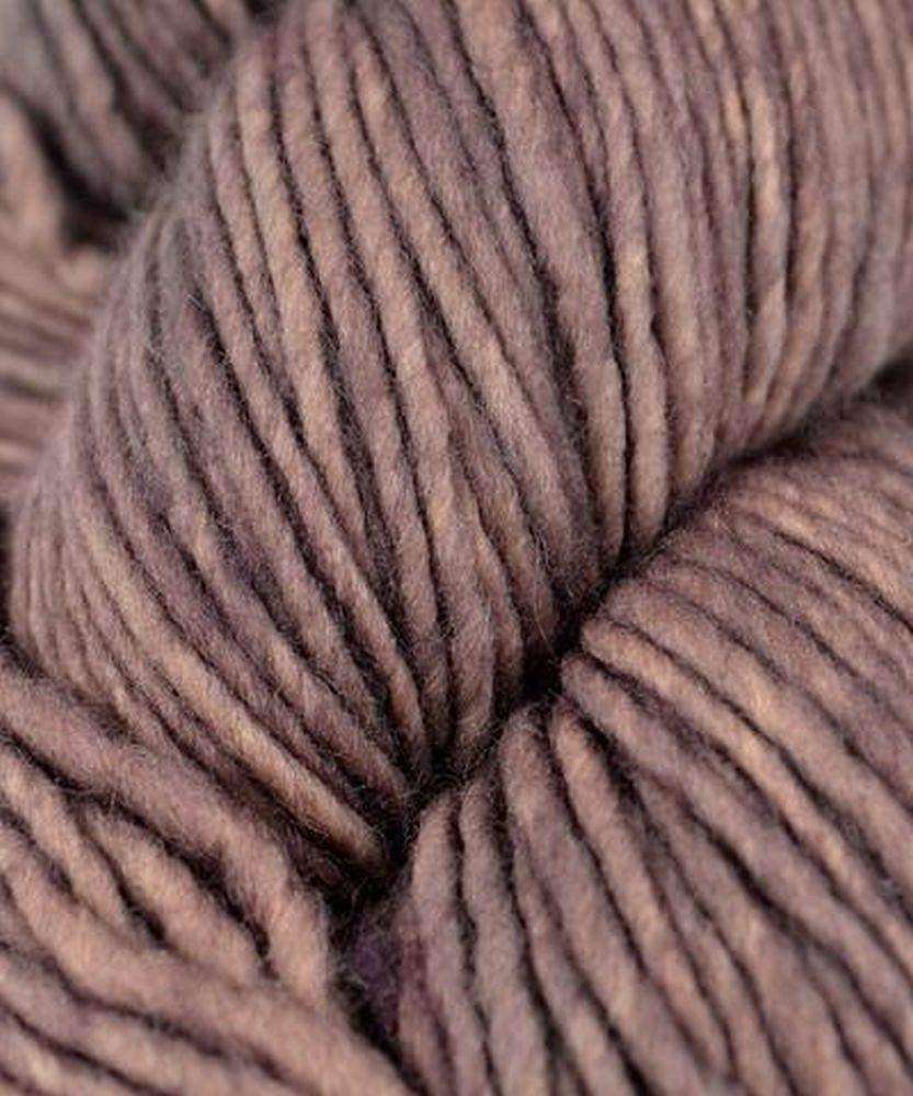 Malabrigo Merino Wool Worsted Yarn Soft Wool Yarn
