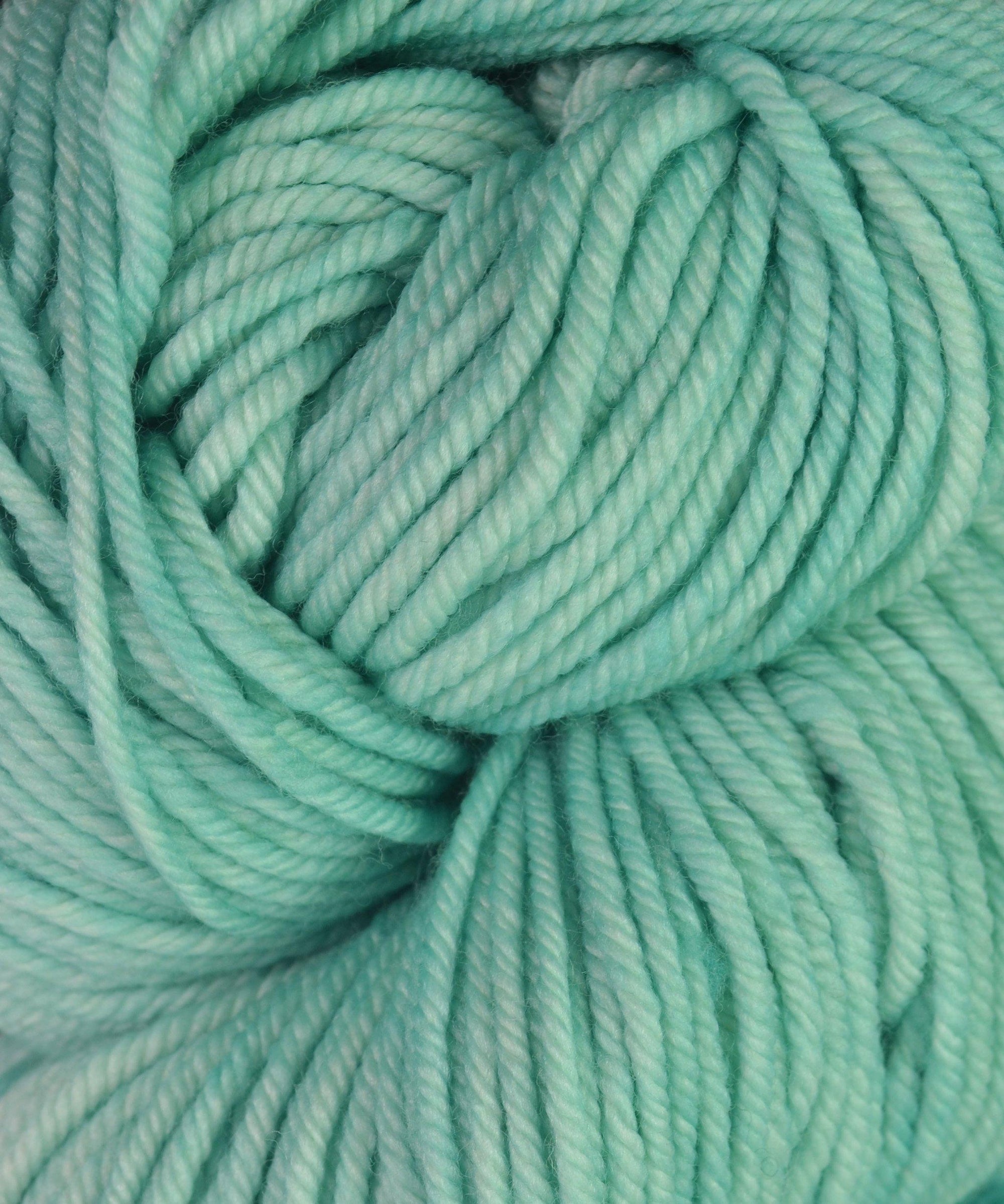 Malabrigo Rios Superwash Merino Wool Yarn - Alpaca Direct