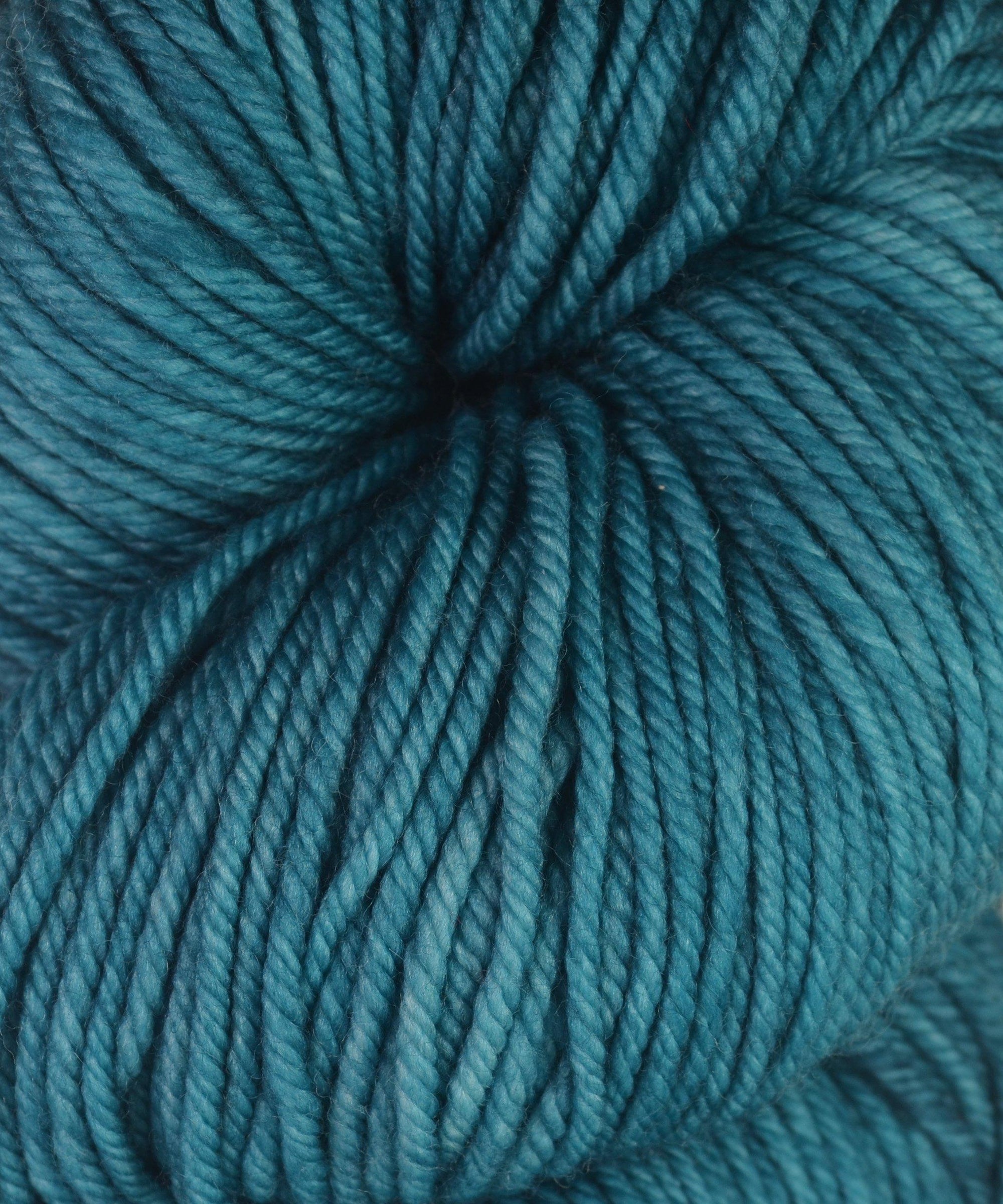 Malabrigo Rios Superwash Merino Wool Yarn - Alpaca Direct