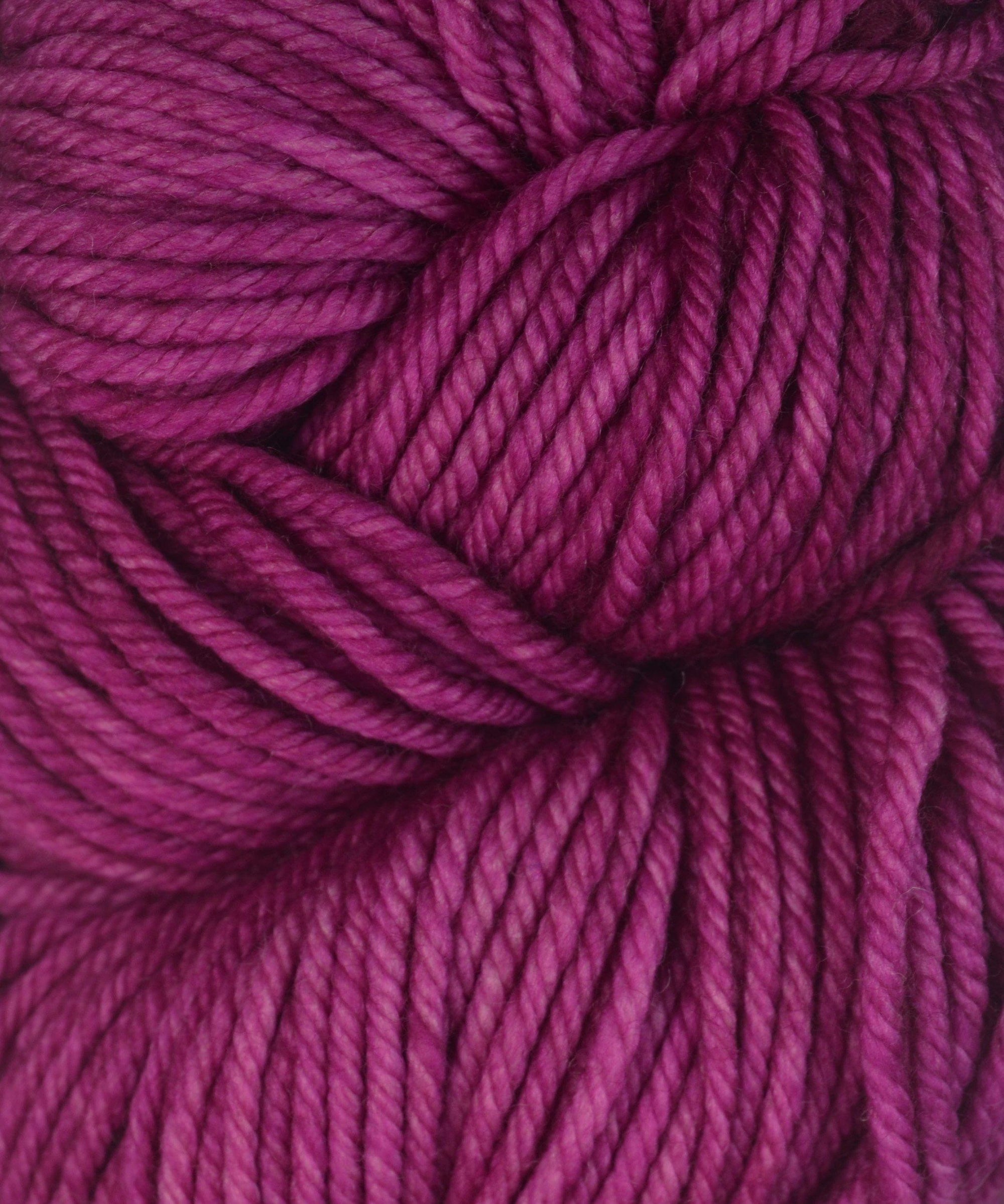 Malabrigo Rios Superwash Merino Wool Yarn - Alpaca Direct