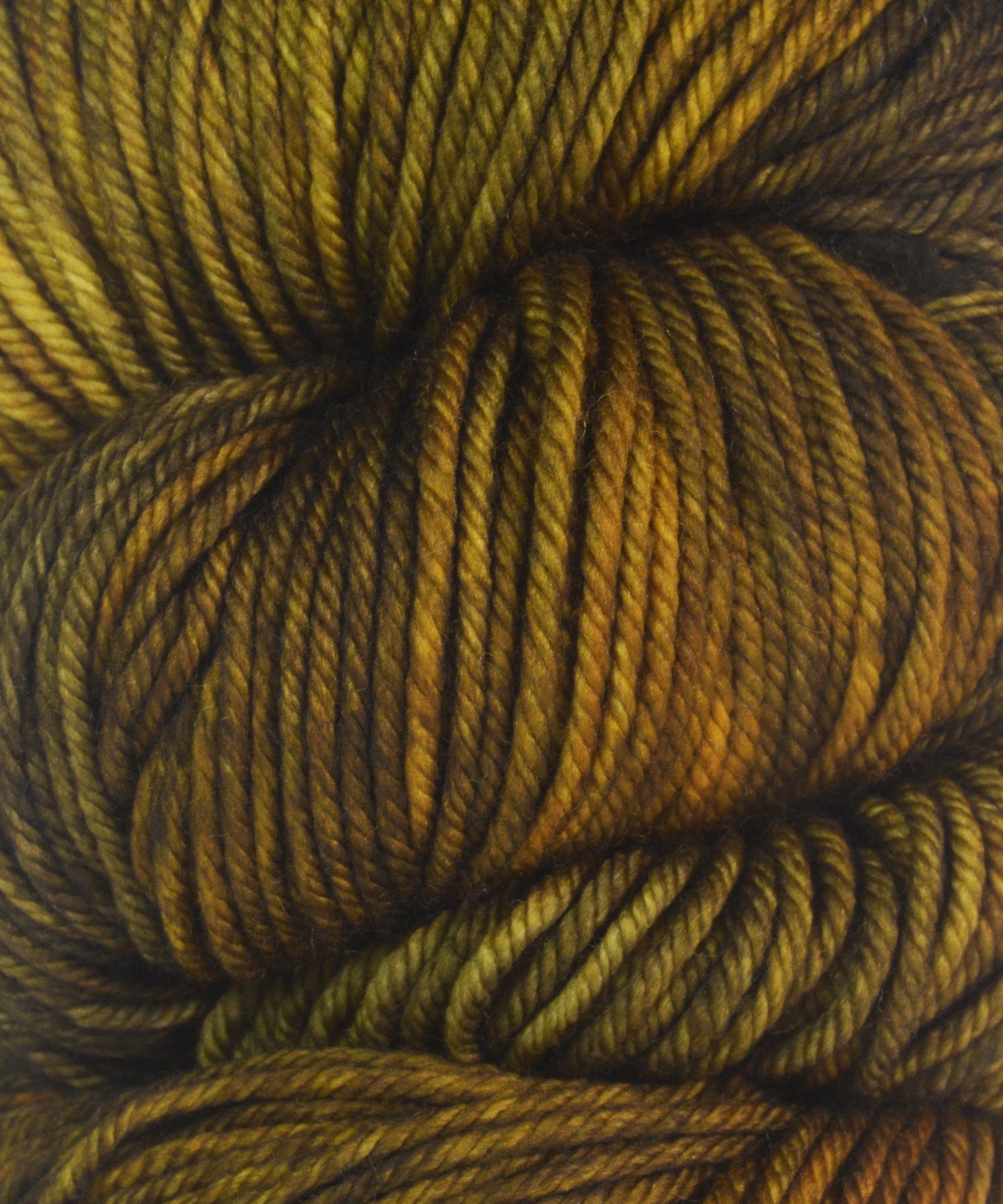 Malabrigo Rios Superwash Merino Wool Yarn - Alpaca Direct
