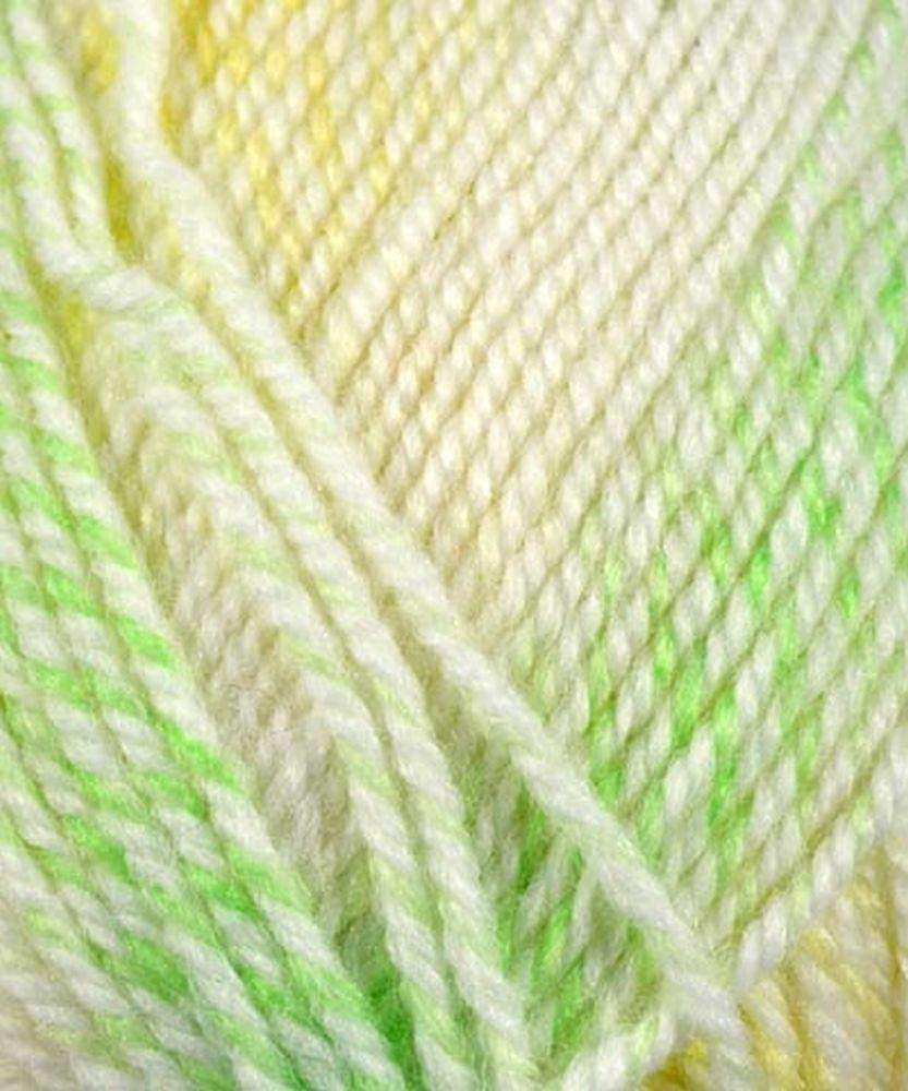 Plymouth Encore Colorspun Worsted Weight Soft Wool yarn