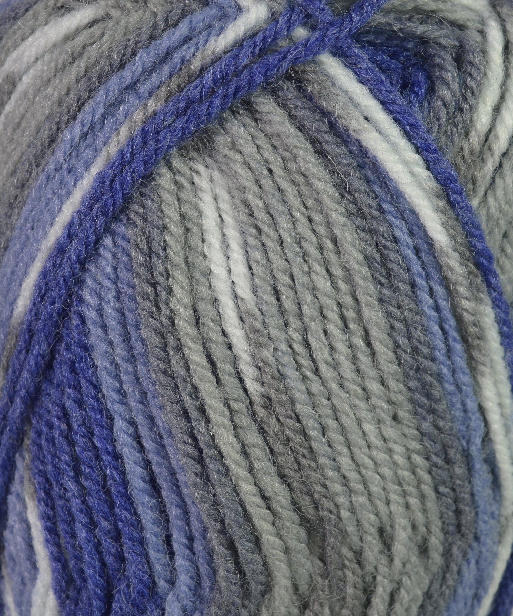 Plymouth Encore Colorspun Worsted Weight Soft Wool yarn