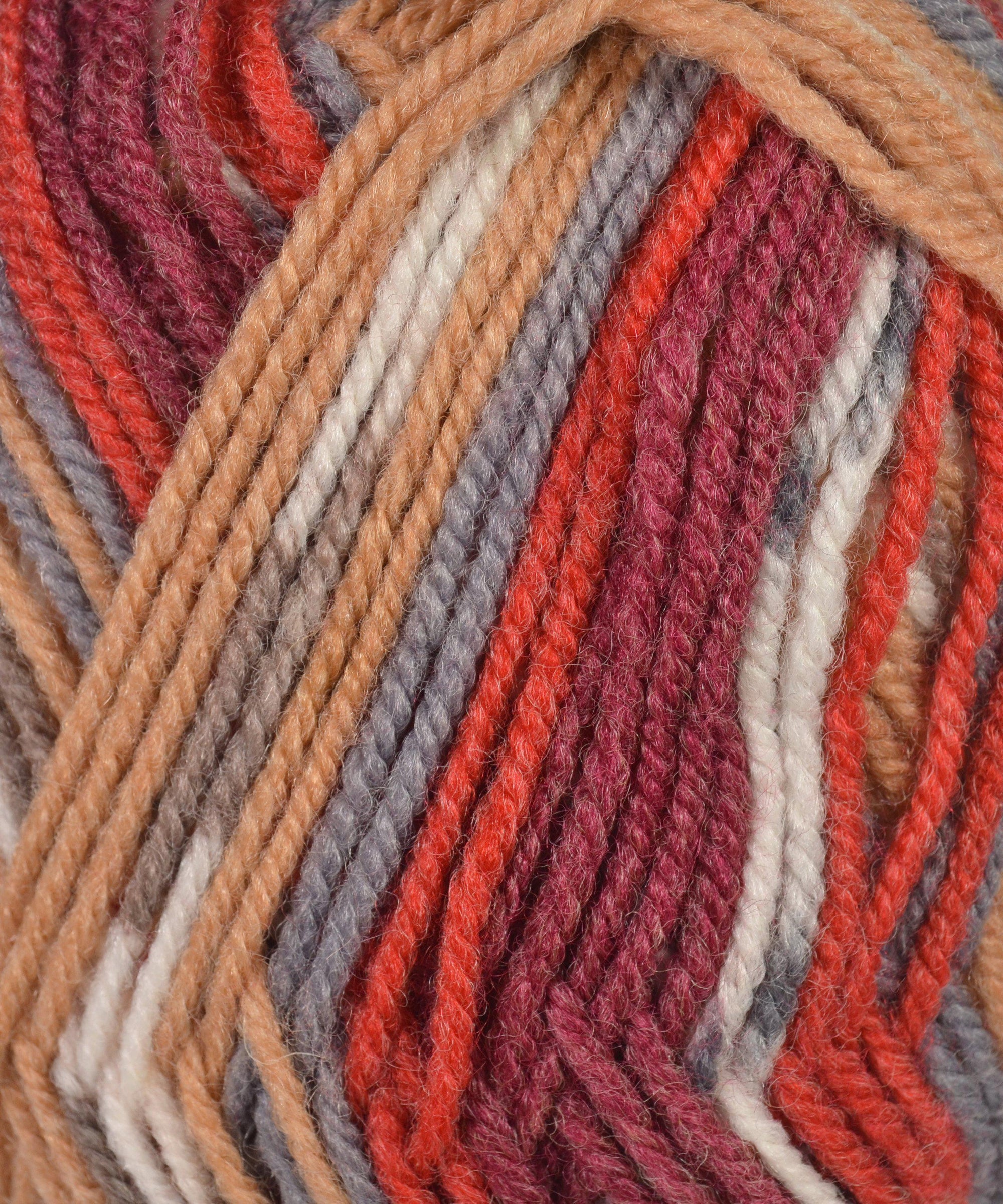 Plymouth Encore Colorspun Worsted Weight Soft Wool yarn
