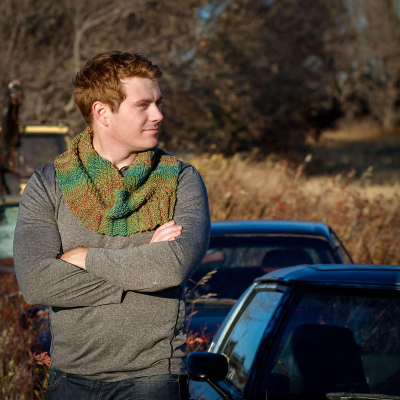 Porifera by Meghan Jones *Pattern*