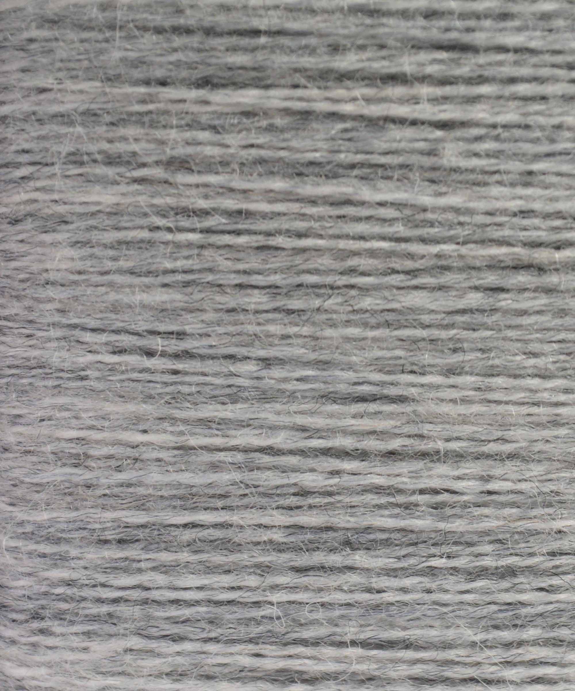 Regia Darning Reinforcement Thread Lace Weight Wool Yarn