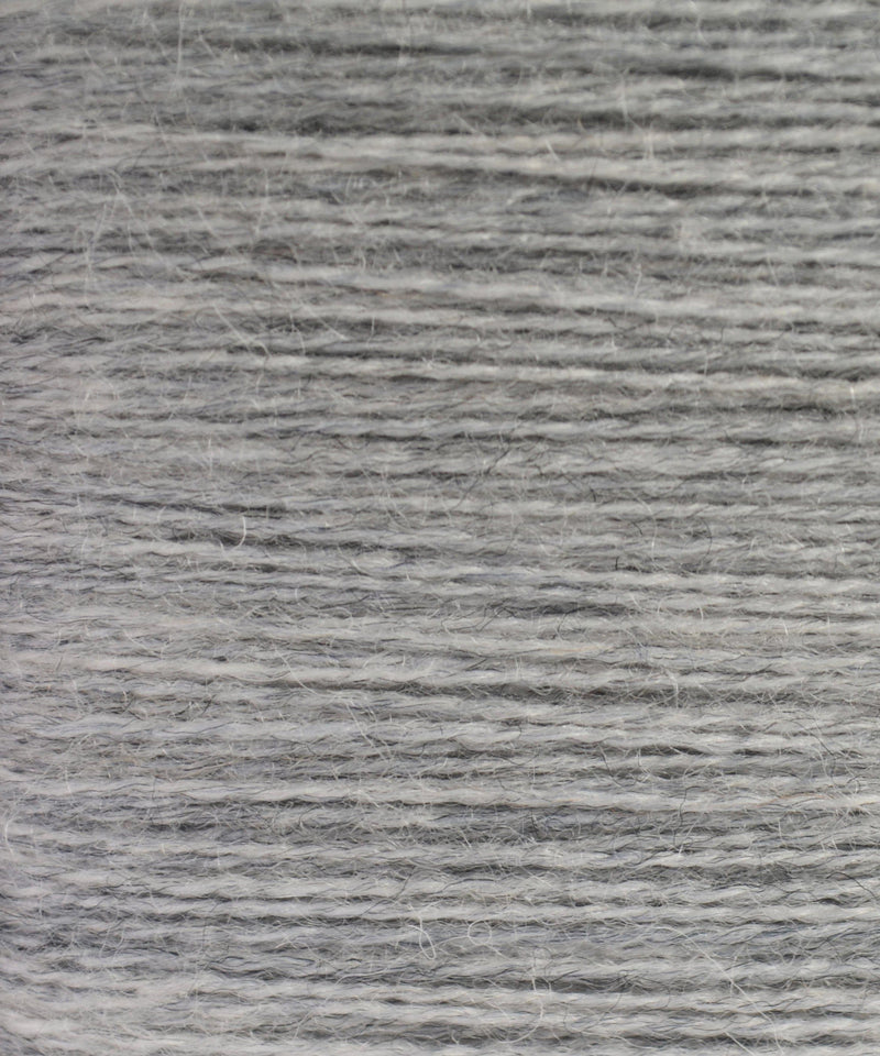 Regia Darning Reinforcement Thread Lace Weight Wool Yarn