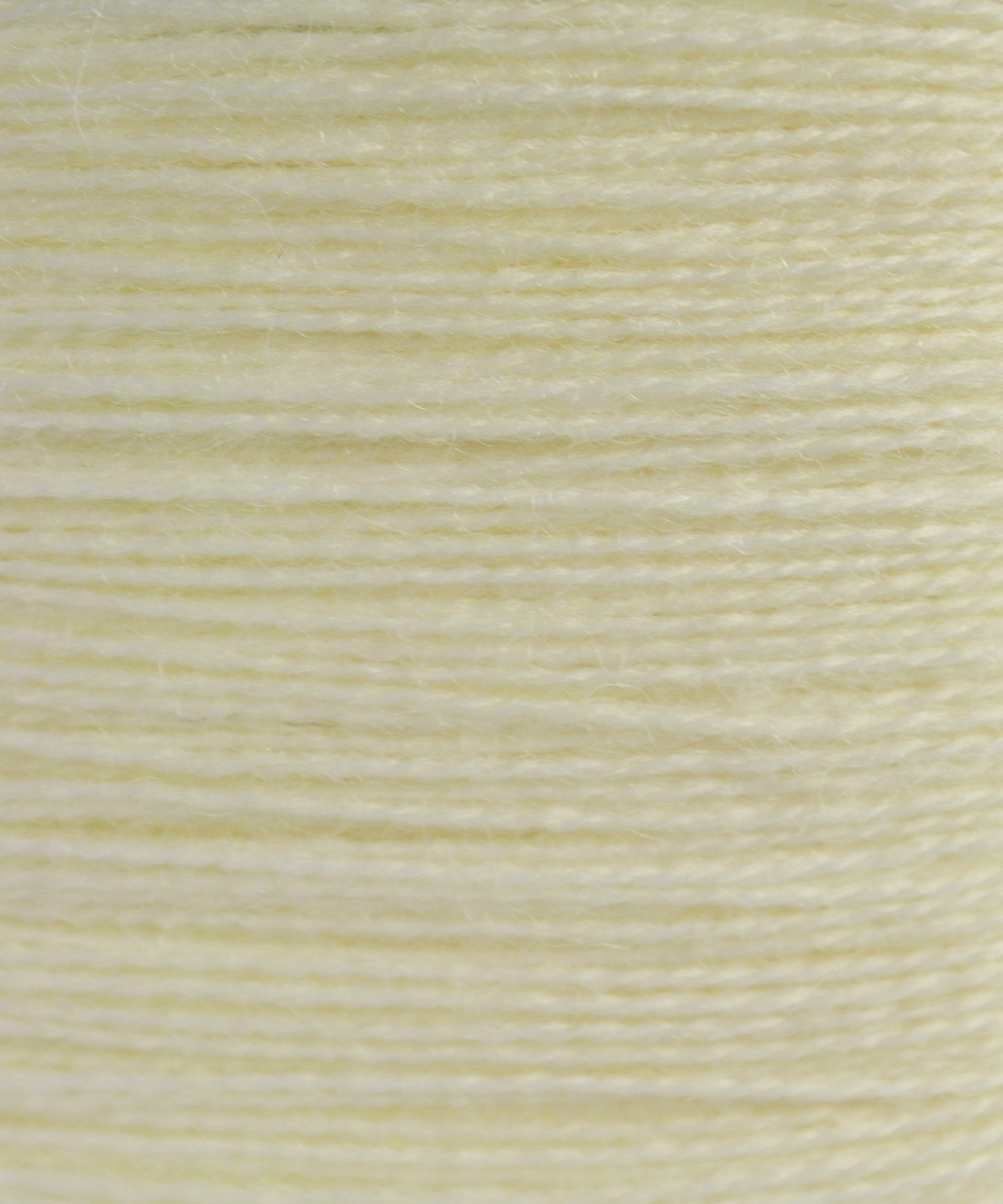Regia Darning Reinforcement Thread Lace Weight Wool Yarn