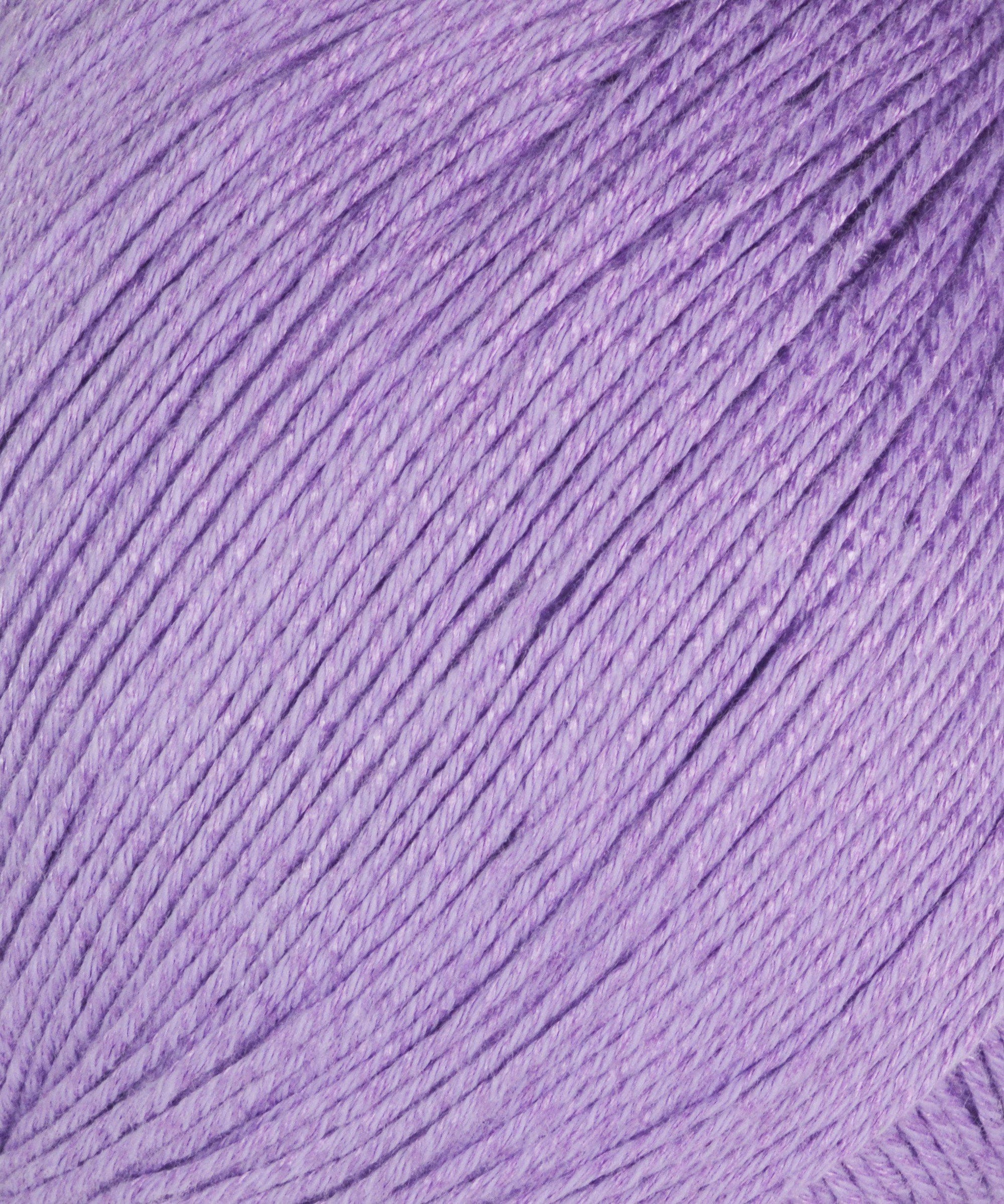 Bamboo Pop Yarn From Universal Yarns - Free Shipping 49+
