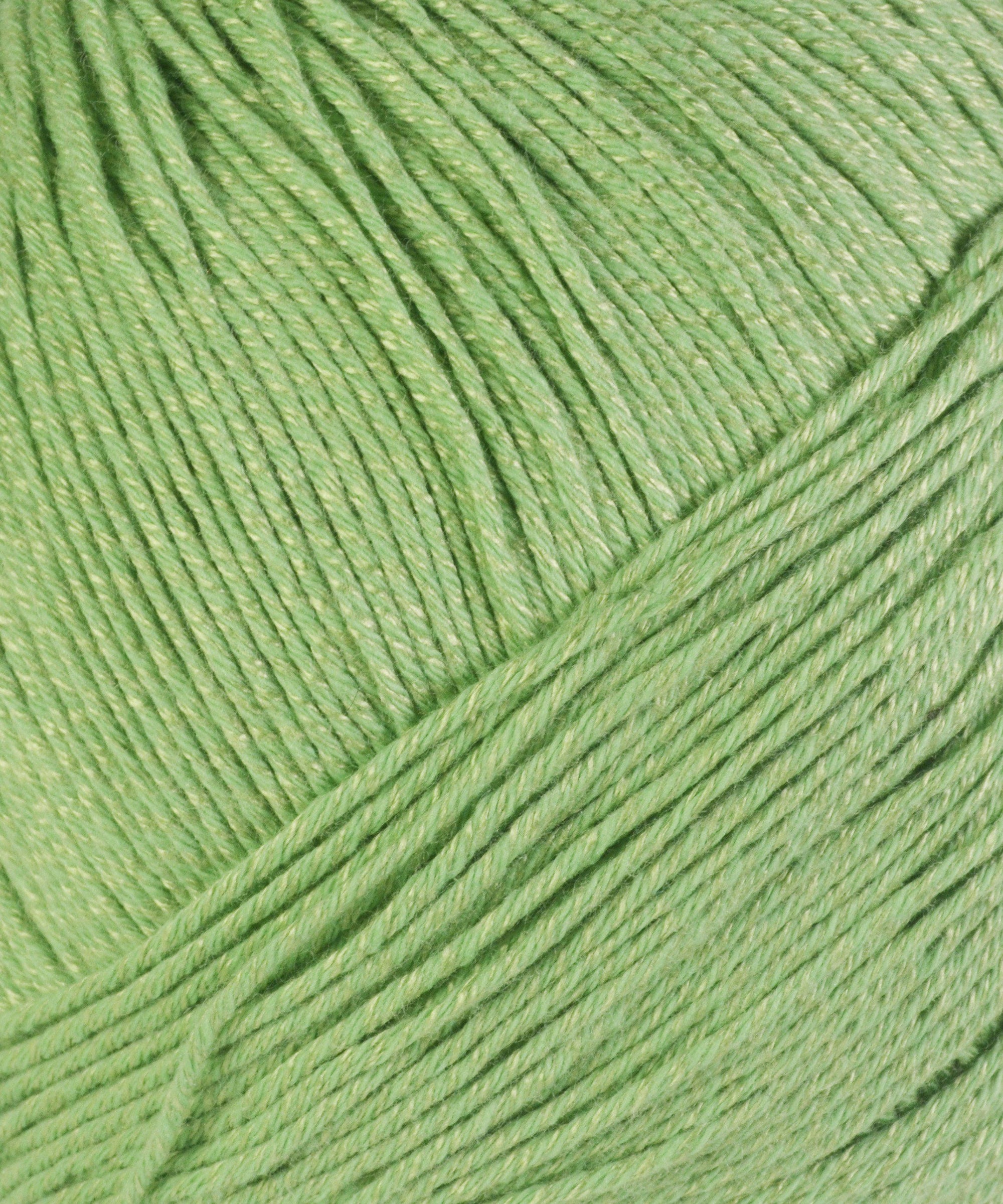 Bamboo Pop Yarn From Universal Yarns - Free Shipping 49+