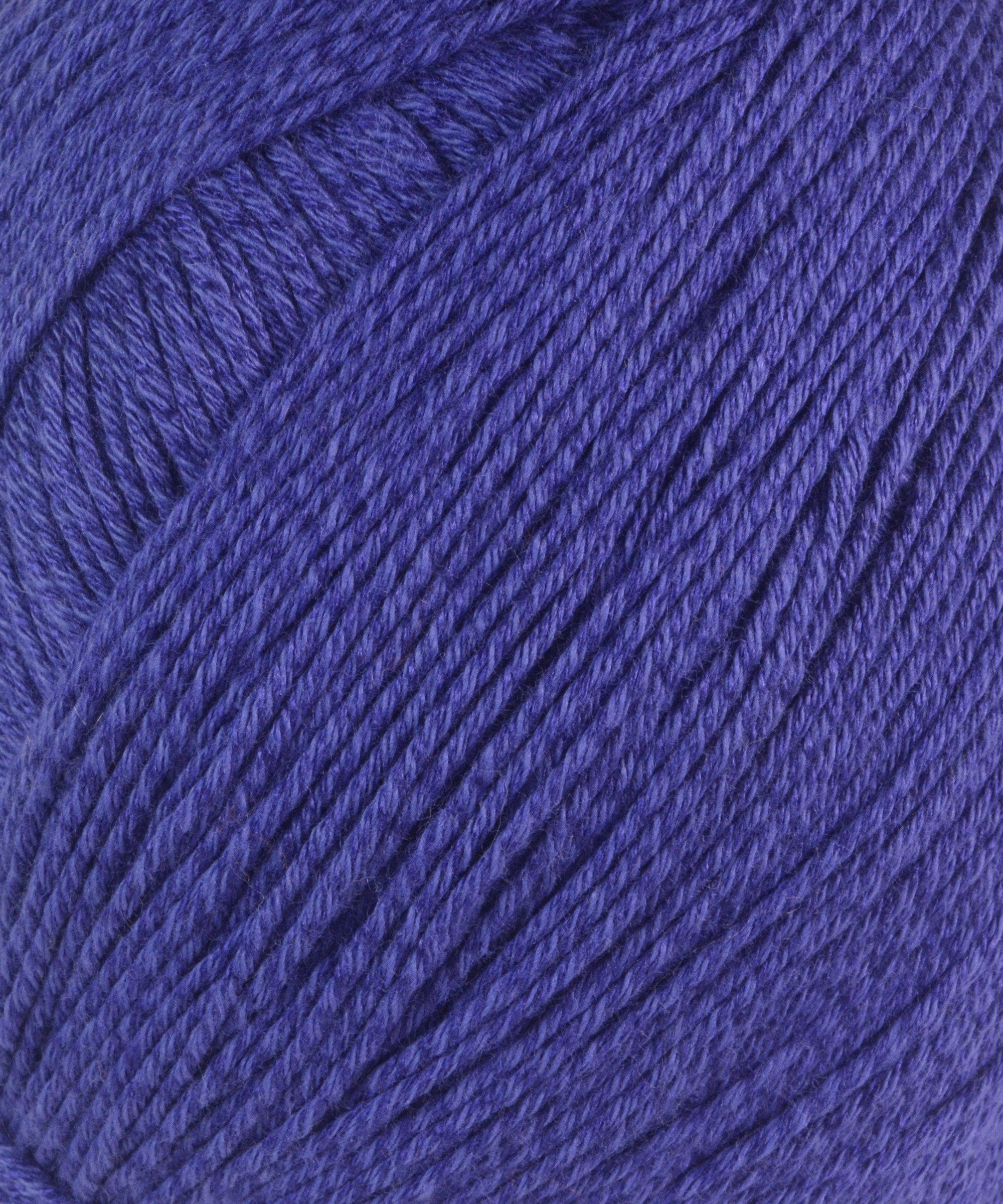 Bamboo Pop Yarn From Universal Yarns - Free Shipping 49+